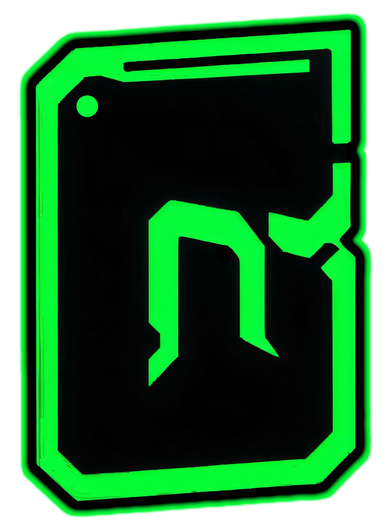 Neo-Technomagick | The Evolution of Magick in the Digital Age